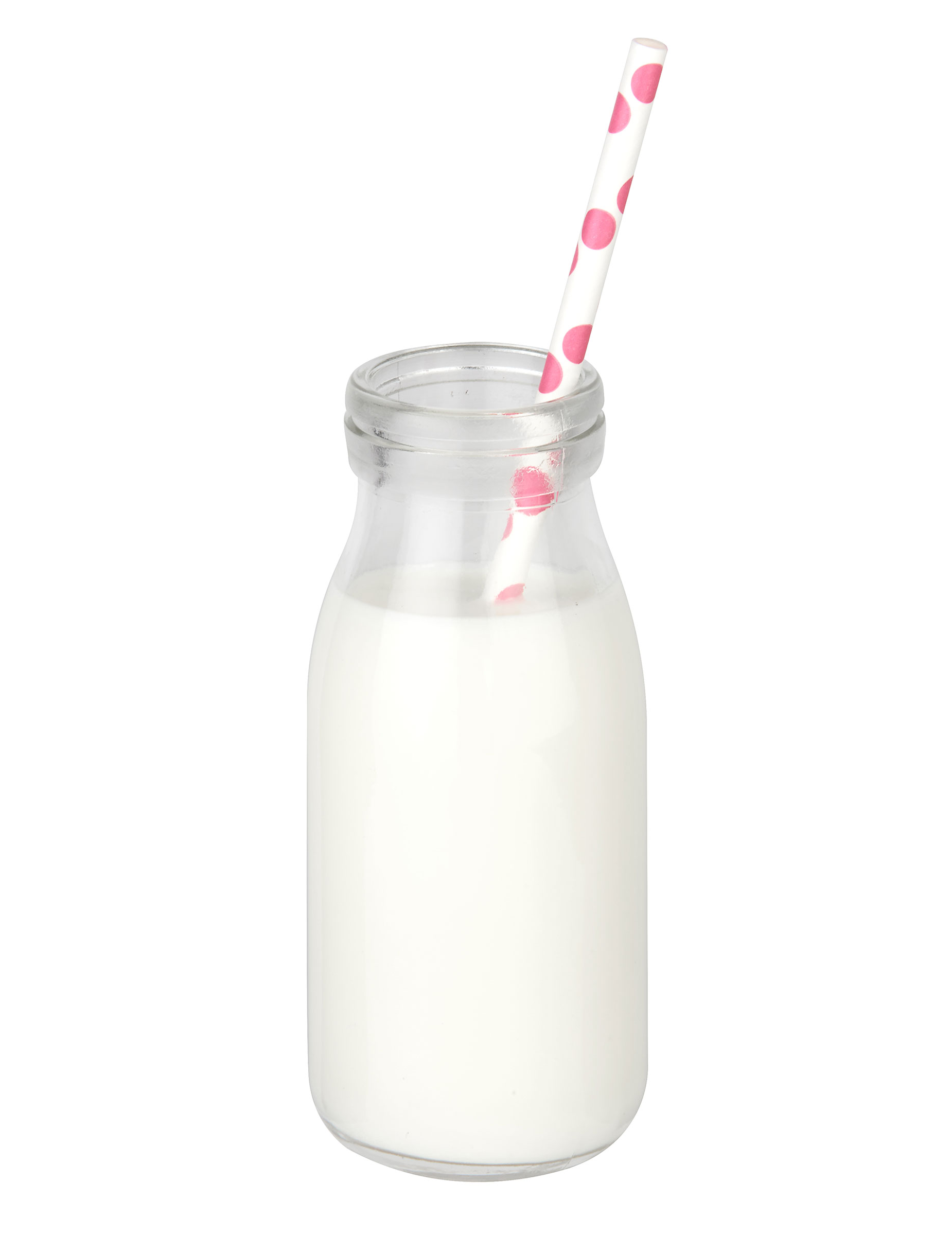 Bottiglia candy bar da 14 cm - Vegaooparty